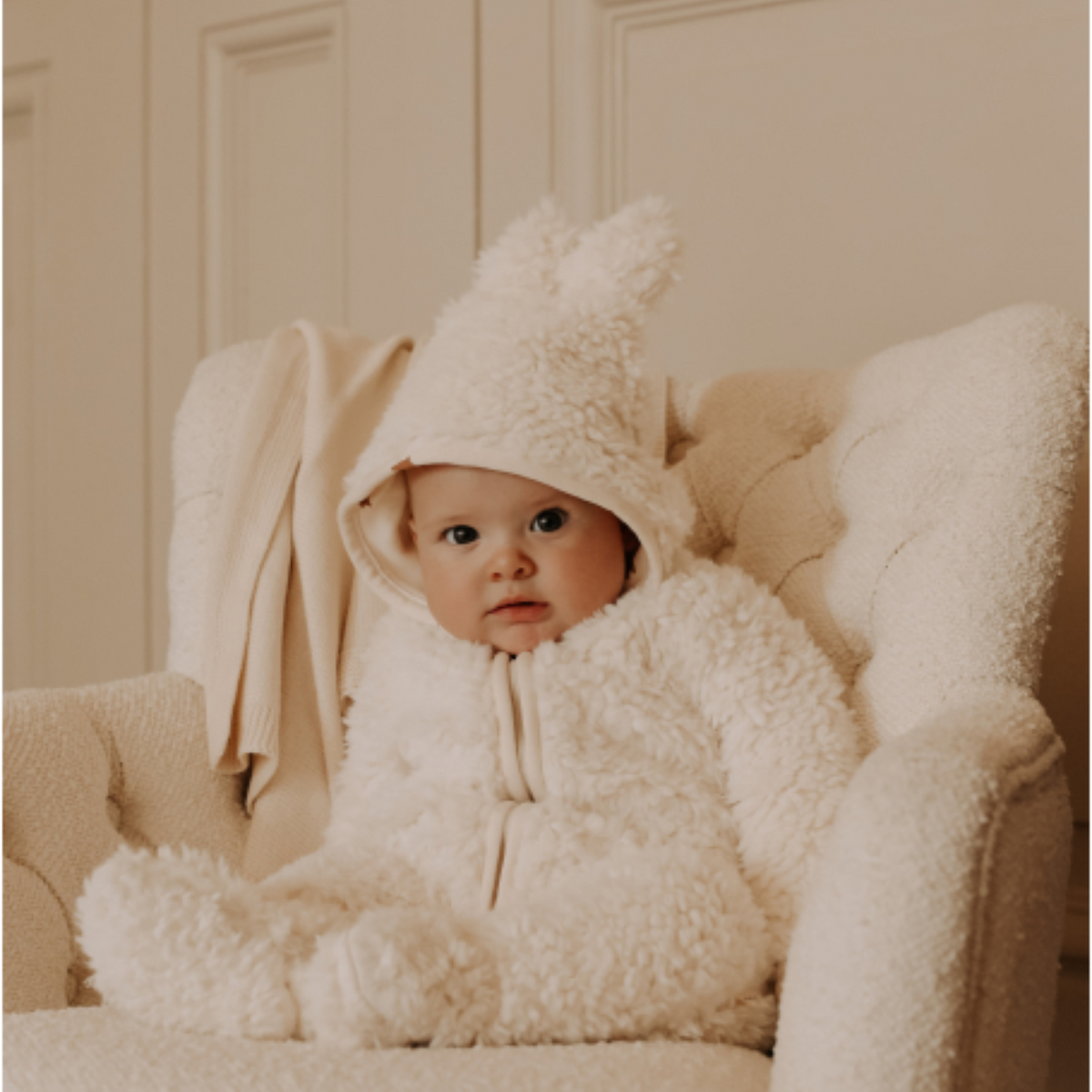 The Ingenious Joey Paris Locker Room is coming to Studio Romeo!